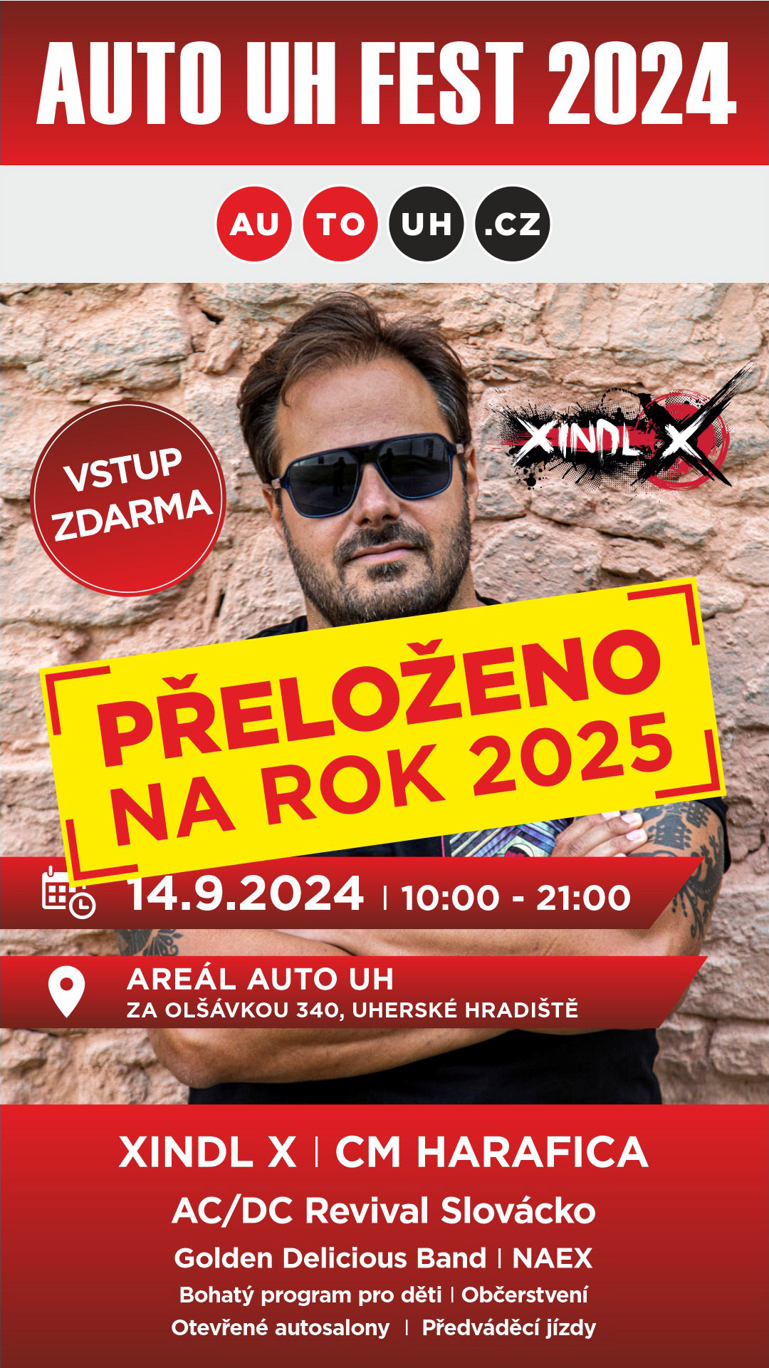 Akční nabídky a články, zprávy pro naše klienty • ARAVER s.r.o.